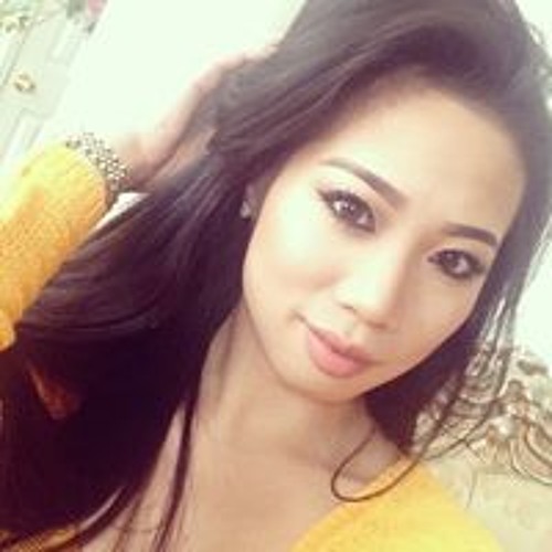 Stream Helen Doan 1 music | Listen to songs, albums, playlists for free ... Stream Helen Doan 1 music | Listen to songs, albums, playlists for free ...