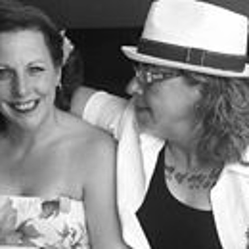 Stream Michelle LaPierre 1 music | Listen to songs, albums, playlists ...