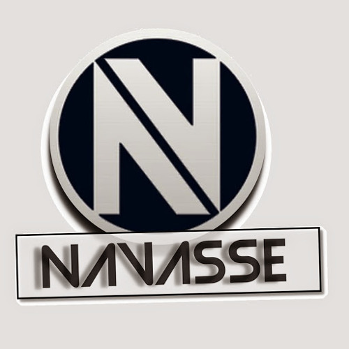 Stream Navasse music | Listen to songs, albums, playlists for free on ...