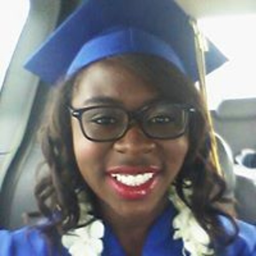 Stream Taylor Abram 1 music | Listen to songs, albums, playlists for ...