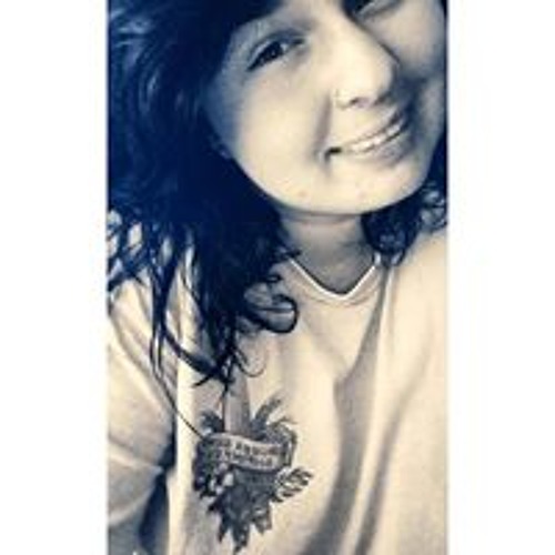 Stream Kristin Paige Mcleod music | Listen to songs, albums, playlists ...