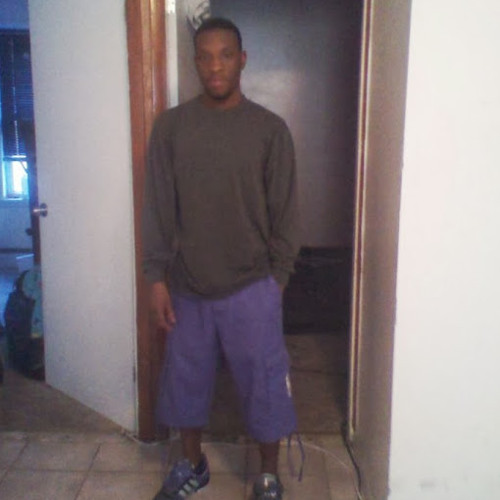 Stream Demetri Gates music | Listen to songs, albums, playlists for ...