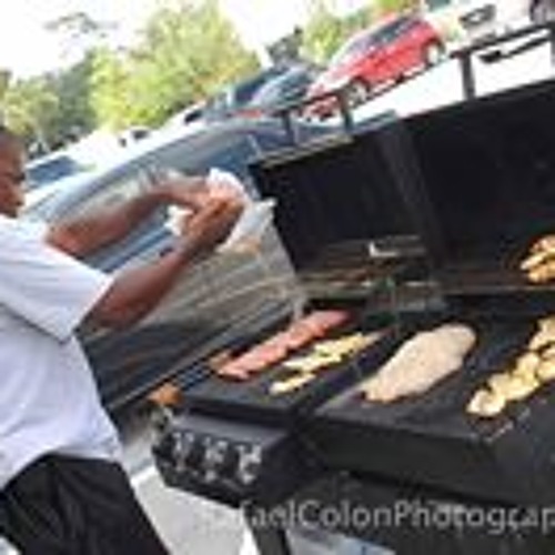 Stream Chuck Chambers 1 music | Listen to songs, albums, playlists for ...