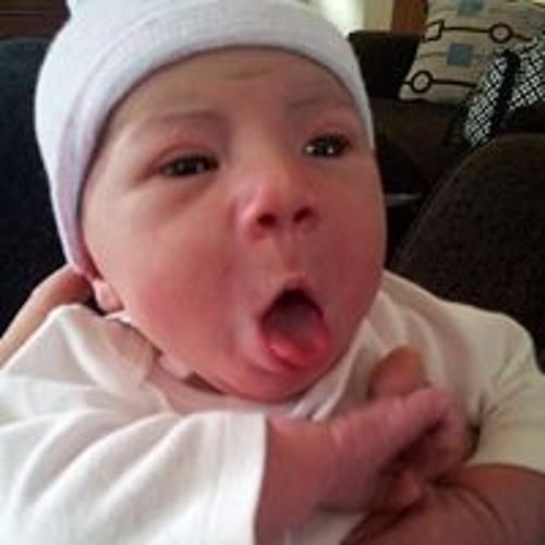 Stream Emily Castellano 1 music | Listen to songs, albums, playlists ...