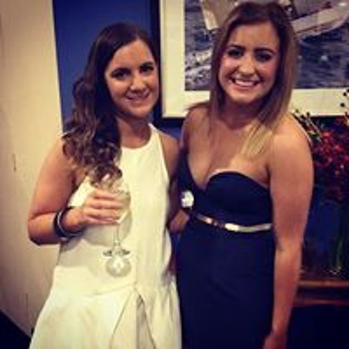 Stream Ruby Daly 1 music | Listen to songs, albums, playlists for free ...