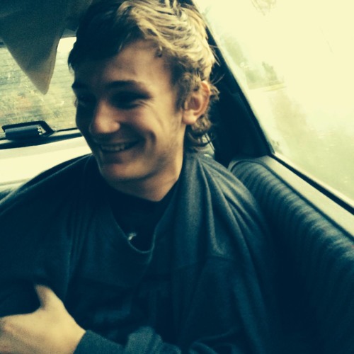 Stream Dean Smiley Batistich music | Listen to songs, albums, playlists ...