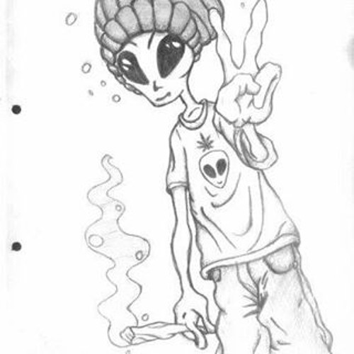 Stream Camden Nacho's Nicholson music | Listen to songs, albums ...