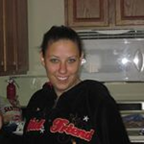 Stream Crystal Gragg music | Listen to songs, albums, playlists for ...