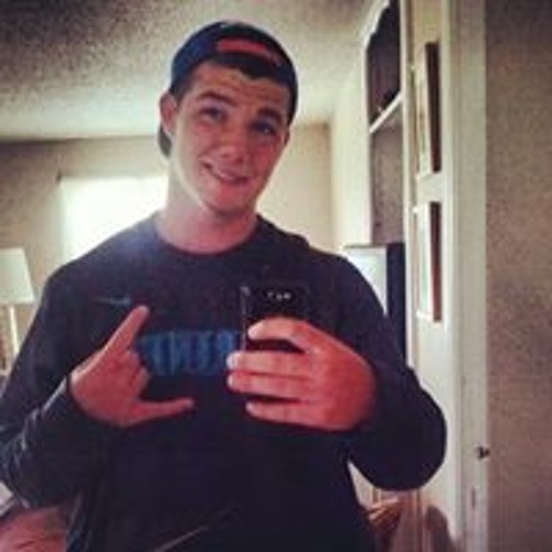 Stream Maxwell Mayer 1 music | Listen to songs, albums, playlists for ...