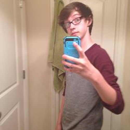 Stream Jake Epps music | Listen to songs, albums, playlists for free on ...