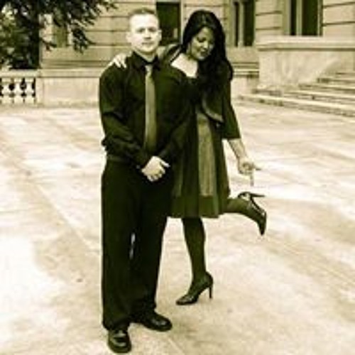 Stream Jimmy Shea 1 music | Listen to songs, albums, playlists for free ...