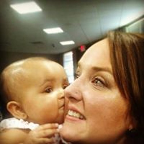 Stream Heather Hope Pritchett music | Listen to songs, albums ...