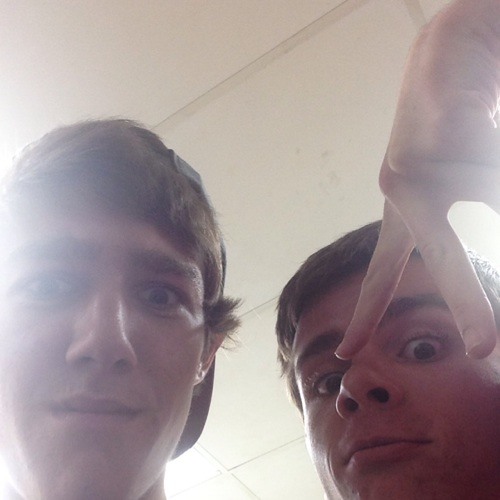 Stream Cushball music | Listen to songs, albums, playlists for free on ...