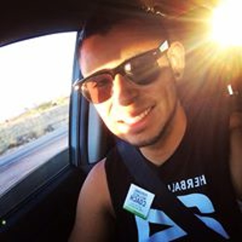 Stream Timothy Parra 1 music | Listen to songs, albums, playlists for ...