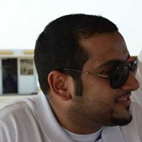 Stream Rami Mohammad BUgshan music | Listen to songs, albums, playlists ...