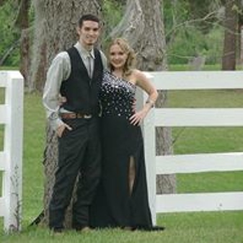 Stream Haley Michelle Backus music | Listen to songs, albums, playlists ...