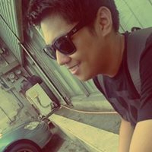 Stream Louie Legaspi music | Listen to songs, albums, playlists for free on SoundCloud