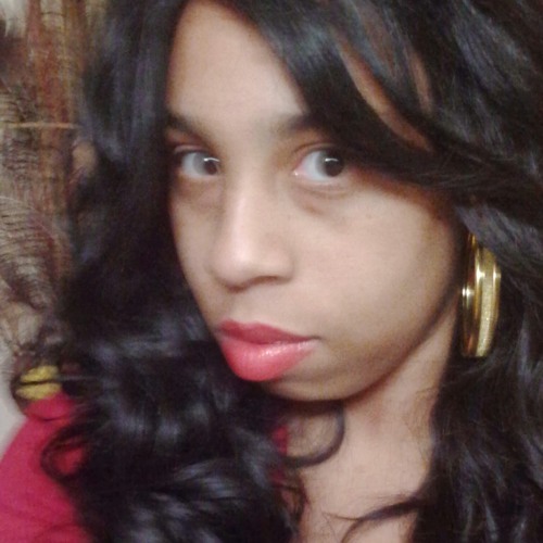 Stream user468832692 | Listen to k Michelle you got the right one ...