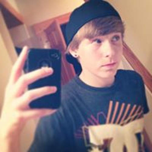 Stream Tristan Carson 2 Music Listen To Songs Albums Playlists For