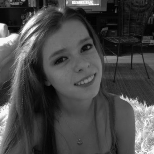 Stream Emma Yeo music | Listen to songs, albums, playlists for free on ...