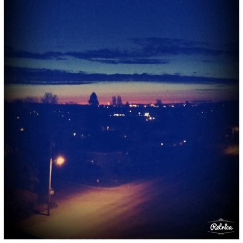 Stream Movie Star- Rascalz at The City of Prince George by Nikita C ...