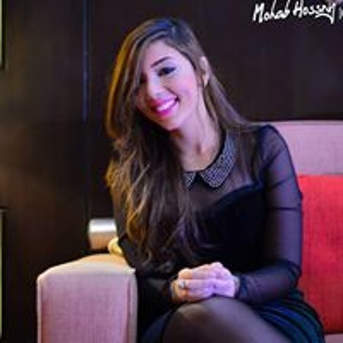 Stream nada shaher music | Listen to songs, albums, playlists for free ...