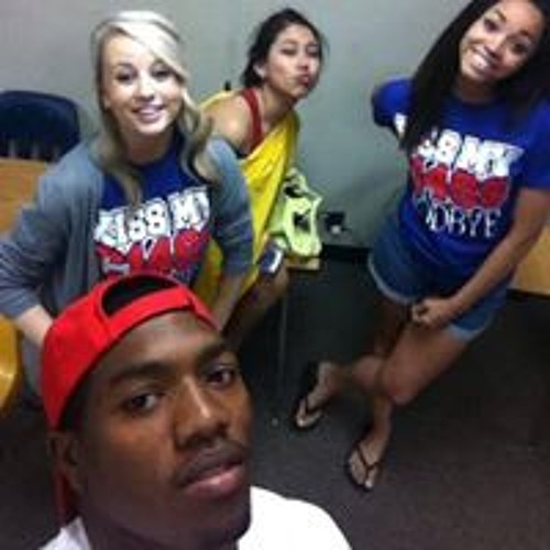 Stream Cameron TheFlash Reed music | Listen to songs, albums, playlists ...