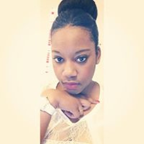 Stream Prisca Noemy Music Listen To Songs Albums Playlists For Free On Soundcloud