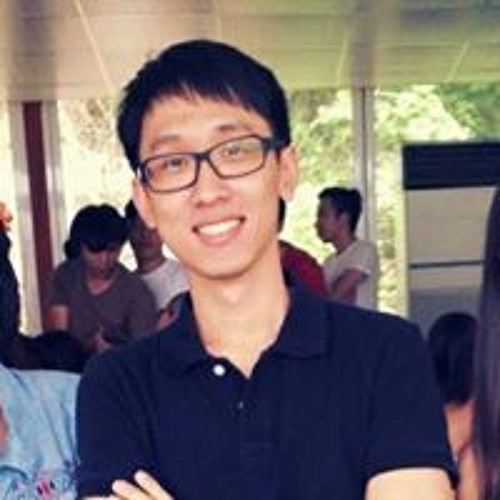 Stream Samuel Chen 16 Music Listen To Songs Albums Playlists For Free On Soundcloud 