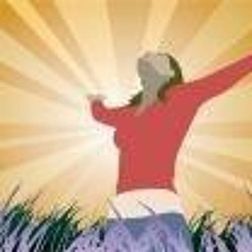 Stream Phyllis Phelps-Davis music | Listen to songs, albums, playlists ...