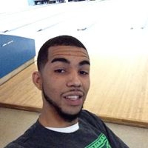 Stream Antonio Roane music | Listen to songs, albums, playlists for ...