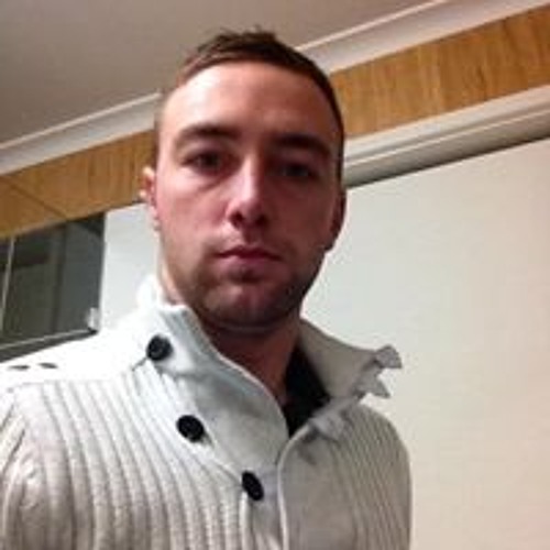 Stream Brendan Cook 10 music | Listen to songs, albums, playlists for ...