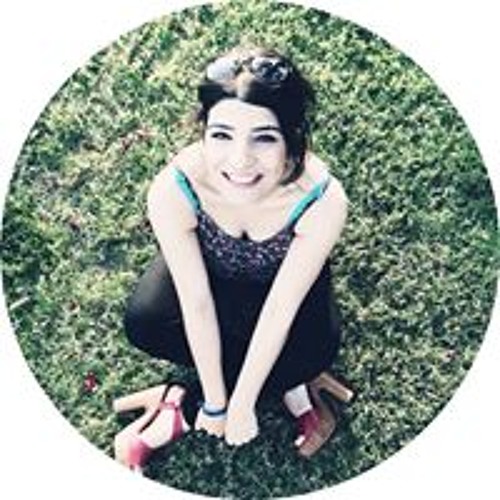 Stream Ecem Eren 1 music | Listen to songs, albums, playlists for free ...