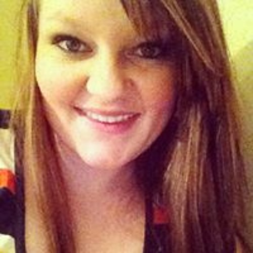 Stream Courtney Timmons 2 music | Listen to songs, albums, playlists ...