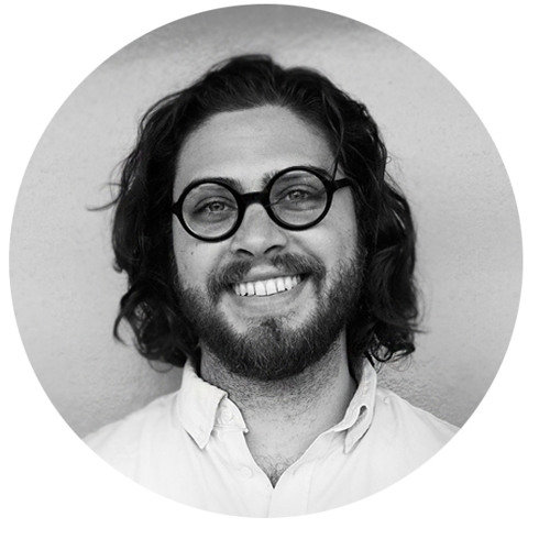 Stream Andrew Colin Beck music | Listen to songs, albums, playlists for ...