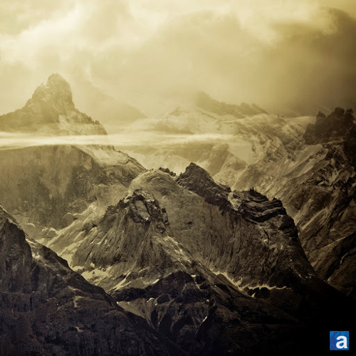 Stream Jason Govender 1 music | Listen to songs, albums, playlists for ...