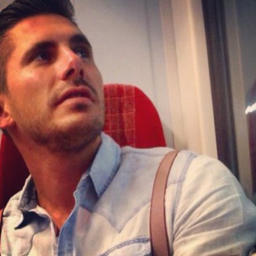 Stream STEFANO MASSARI music | Listen to songs, albums, playlists for ...