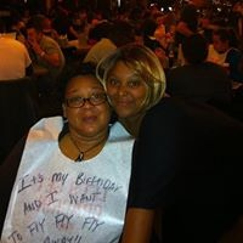 Stream Natasha Pollard 1 music | Listen to songs, albums, playlists for ...