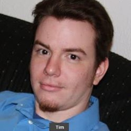 Stream Tim Evans 42 music | Listen to songs, albums, playlists for free on SoundCloud