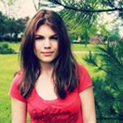 Stream Manuela Manu 13 music | Listen to songs, albums, playlists for ...