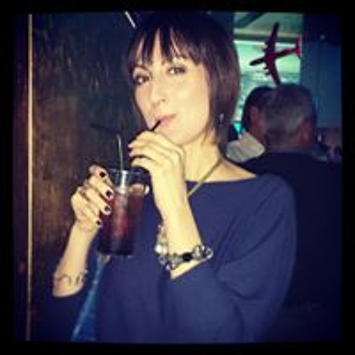 Stream Marika Milani Music Listen To Songs Albums Playlists For Free On Soundcloud