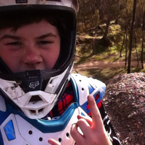 Stream rileyraff music | Listen to songs, albums, playlists for free on ...