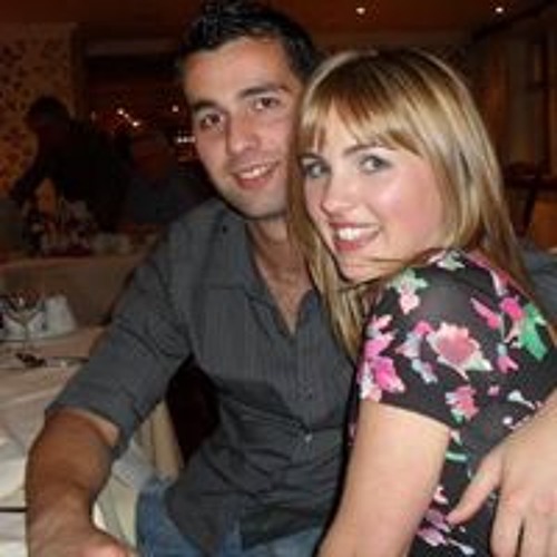 Stream Carl Kay 1 music | Listen to songs, albums, playlists for free ...