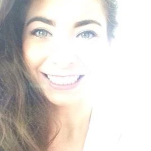 Stream Jess Kelly 17 music | Listen to songs, albums, playlists for ...