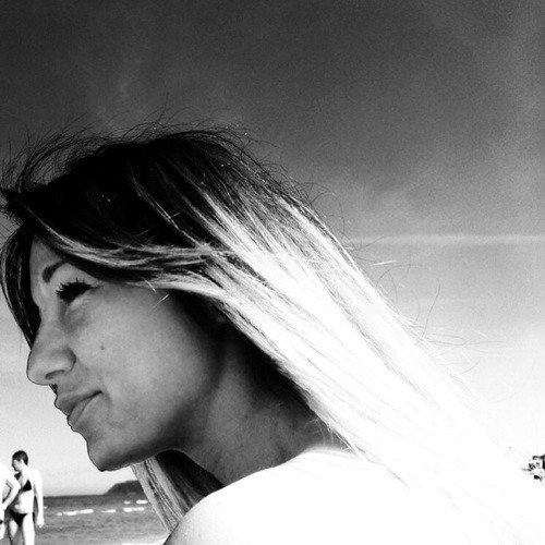 Stream Tommasini Alessandra Aly music | Listen to songs, albums ...