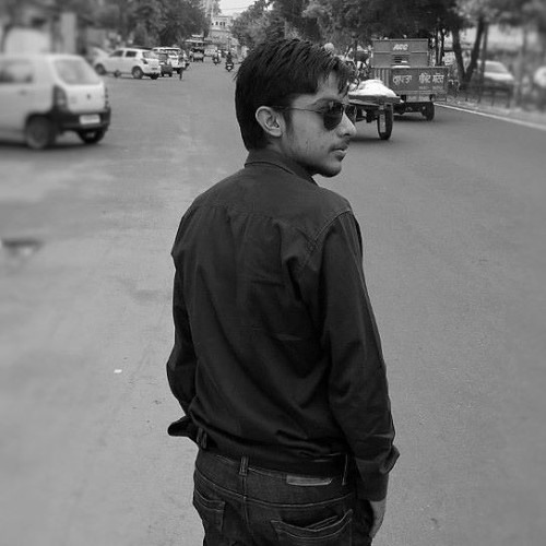 Stream Navdeep Sethi music | Listen to songs, albums, playlists for ...