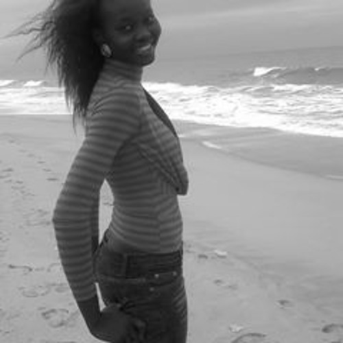 Stream Gift Enog Artist music | Listen to songs, albums, playlists for ...