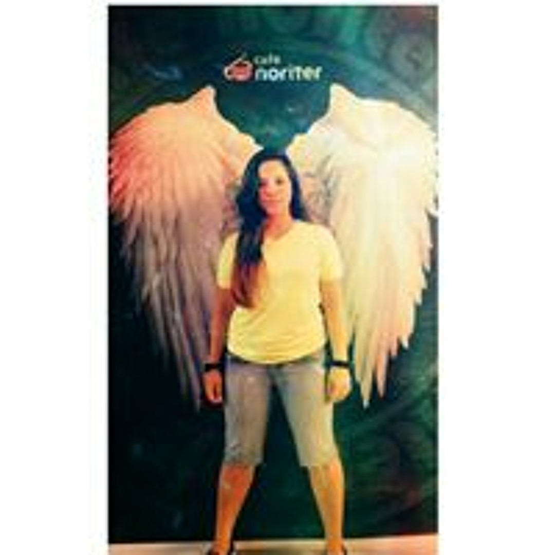 Stream Jonalyn Eria Goldenstorm music | Listen to songs, albums, playlists for free on SoundCloud