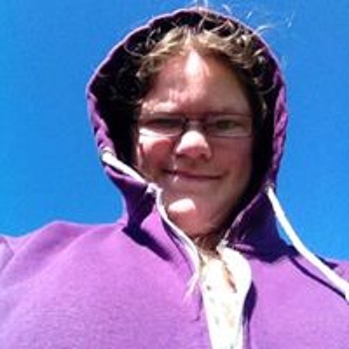 Stream Sarah Minion Ellison music | Listen to songs, albums, playlists ...