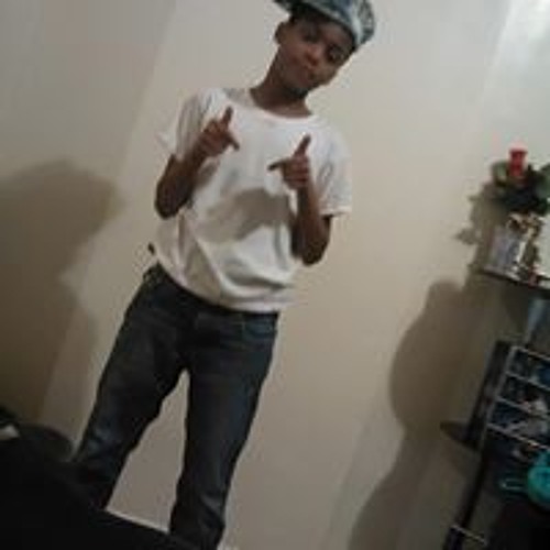 Stream Sincere Green 4 music | Listen to songs, albums, playlists for ...